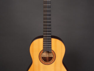 GuitarVista
